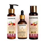 saviour height grow – saviourcosmetic